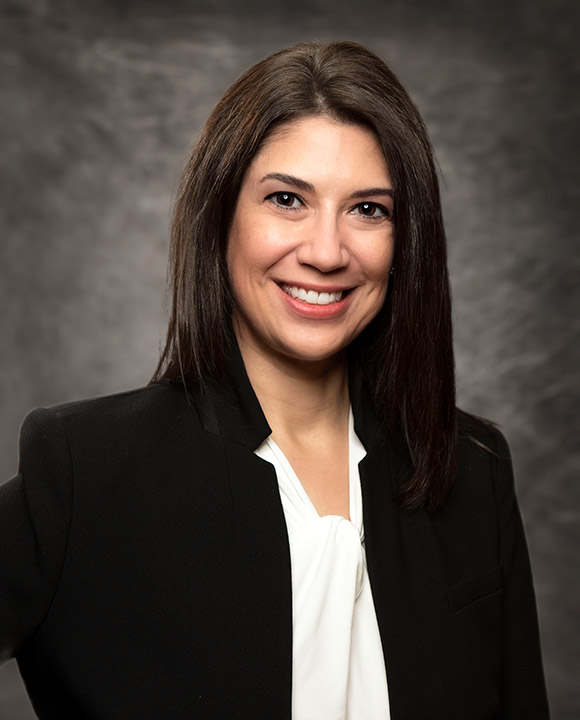 Kauffelt/Nichols Advisory Team - Bill Few Associates, Inc.