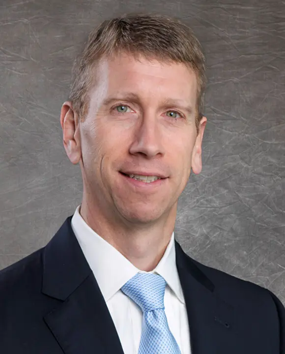 Adam T. Logan, CFA - Bill Few Associates, Inc.