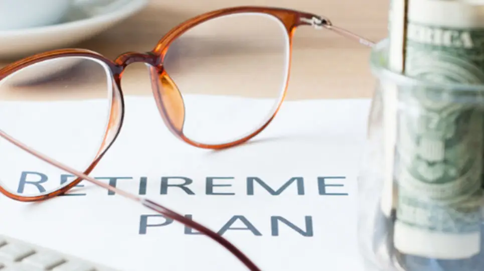 Retirement Contribution Changes: Can You Benefit? - Bill Few Associates ...