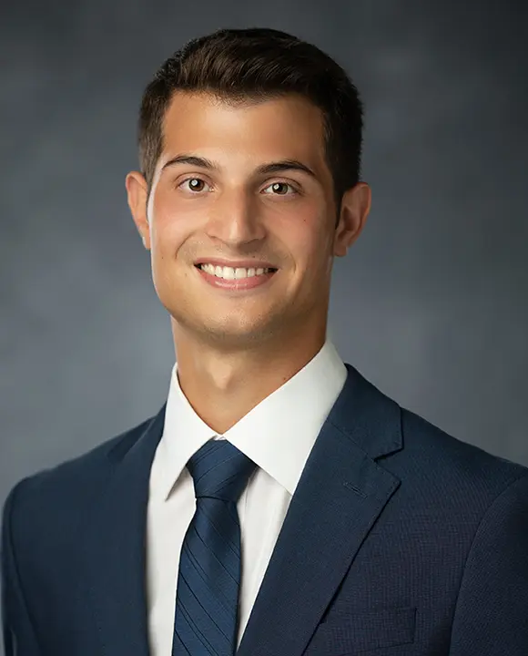 Jason R. DeFelice, CFP® - Bill Few Associates, Inc.